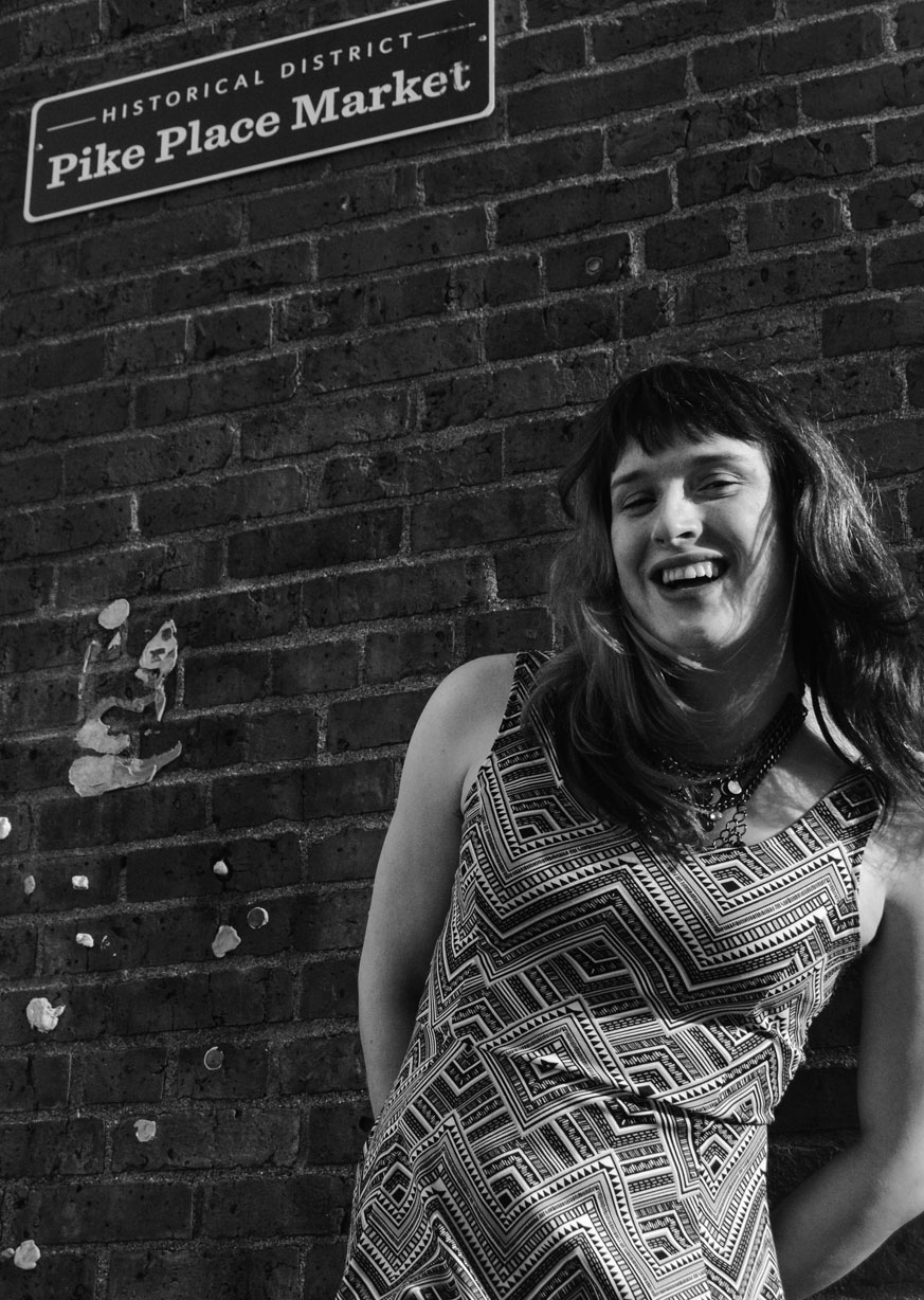 avery-leon - The GenderCool Project