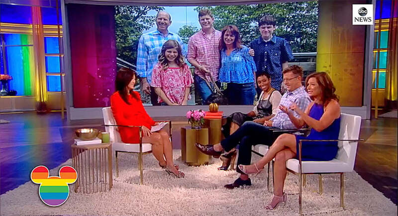 Our Impact - The GenderCool Project