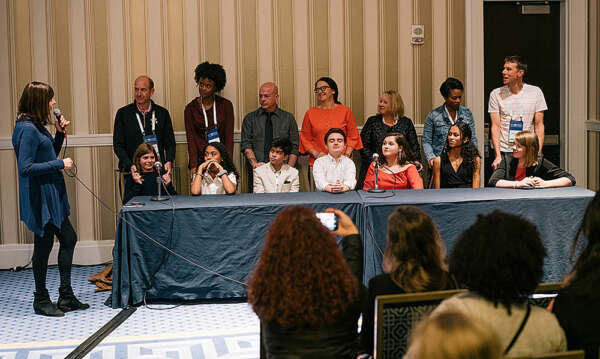 What We Offer | The GenderCool Project